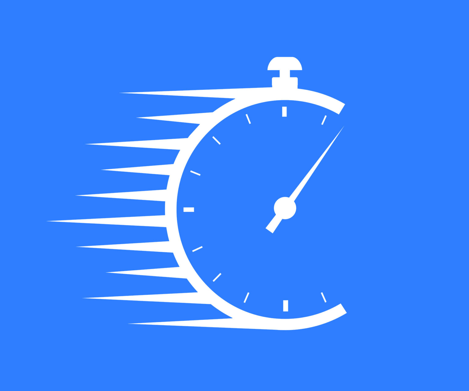 EasyTextNow® – Text service that connects inmates with their families ...